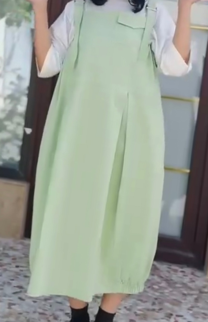 بیلرسوت qute girl – بوتیک شهریور